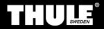 Thule (60-letiya Oktyabrya Avenue No:12), kamp malzemeleri  Moskova'dan