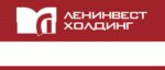 Leninvest-Holding (Beryosovaya Street No:9, Vidnoye), emlak ofisi  Vidnoye'den