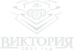 Td Viktoriya (Promyshlennaya Street No:56Б), alkollü içecek toptan  Maykop'tan