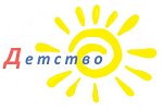 Детство (October Street No:120, Tsentralniy City administrative district, Tsentralniy Microdistrict, Krasnodar), psikologlar  Krasnodar'dan
