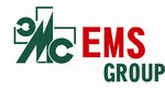 EMS Plyus (Akademika Semyonova Street No:3), medikal cihaz firmaları  Moskova'dan