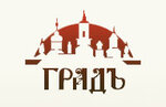 Grad (Pionerskaya Street No:1/4, Yubileyniy Microdistrict), emlak ofisi  Koroliov'dan