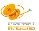 Market kabel (Rabochaya Street No:19), kablo firmaları  Himki'den