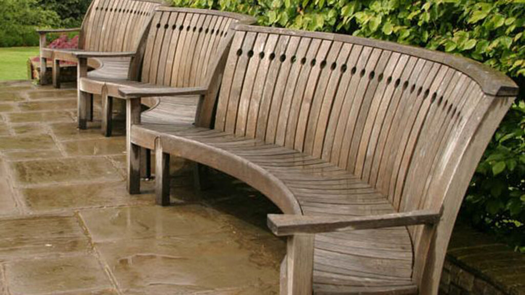 Çocuk odası firmaları Yris, Moskova, foto