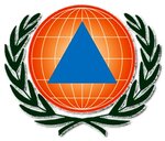Dom detskogo tvorchestva (139th Strelkovoy Divizii Street No:9), kurs  Cheboksary'den