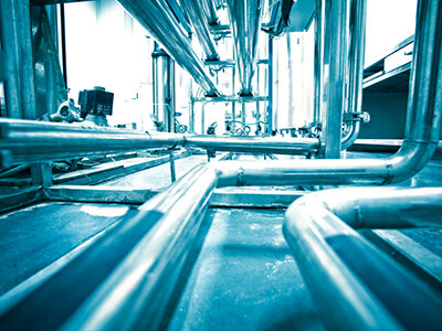 Banyo ve klozet ekipman ve aksesuarları üreticileri Santekhpromarmatura, Lipetsk, foto