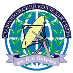 Общежитие (ulitsa 9 Yanvarya No:1Б), yurtlar  Stavropol'dan