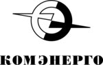 Komenergo (Dubninskaya Street No:77), kamu hizmet şirketi  Moskova'dan