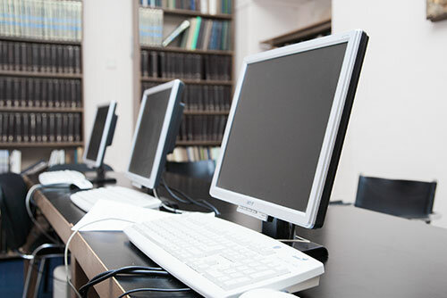 Yurtlar Gostinitsa Dom Pisatelya, Moskova, foto