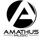 Music boutique (Suschyovsky Val Street No:5с6), diskler, plakalar  Moskova'dan