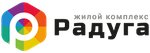ZhK Raduga (Moscow Region, Odintsovskiy Urban District, Zvenigorod), konut blokları  Zvenigorod'dan