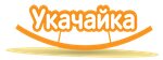Kompaniya Daka Avtomaticheskiye Detskiye Krovatki (Zhukovskogo Street No:2), çocuk odası firmaları  Dolgoprudny'den