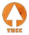 Tiss Proizvodstvo (Novoderevenskaya Street No:19), bahçe mobilya ve ekipmanları  Puşkin'den