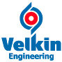 Velkin (9 Yanvarya Street No:221А), yağlama ürünleri  Voronej'den