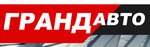 Grand-Avto (Aerodromnaya Street No:40с1), oto kaporta  Samara'dan
