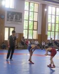 Sports Complex, named after G. Gamidov (Umakhanova Street No:14В), çok amaçlı spor tesisleri  Makhachkala'dan