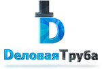 Delovaya Truba (Marshala Malinovskogo Street No:8), su, ısıtma, kanalizasyon sistemleri  Moskova'dan
