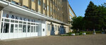 Kaskad (Московская улица No:81), sanayi kuruluşu  Krasnodar'dan