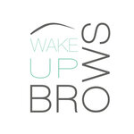Wake Up Brows (Pokrovka Street No:1/13/6с2), kalıcı makyaj stüdyosu  Moskova'dan