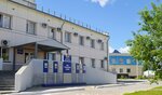 Medical center (ulitsa Pionerov No:1), tıp merkezleri ve klinikler  Uray'dan