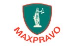 Maxpravo (Malaya Pirogovskaya Street No:21), hukuk büroları  Moskova'dan