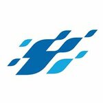 Gazpromneft-Yug (Atarbekova Street No:1/2, Festivalny mikrorayon), petrol ürünleri üreticileri  Krasnodar'dan