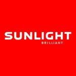 SUNLIGHT (ulitsa Svobody No:1), rehincilik  Odintsovo'dan