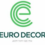 Yevro dekor (Buynakskaya ulitsa No:2), toptancılar  Rostov‑na‑Donu'dan
