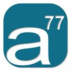 Astra 77 (Pravdy Street No:26), laboratuvar ekipmanları  Moskova'dan