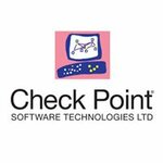 CheckPoint (Entuziastov Boulevard No:2), bilgi güvenliği  Moskova'dan
