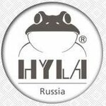 Hyla International (Simferopolsky Boulevard No:15к4), hava temizleyici ve nemlendirici ürünler  Moskova'dan