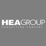 Hea Group (Presnenskaya Embankment No:10blokС), danışmanlık hizmetleri  Moskova'dan