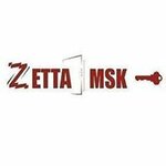Azbuka Remonta (Krasny pereulok No:6Б), kapılar  Aleksandrov'dan