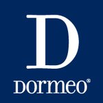 Интернет-магазин Dormeo (Kantemirovskaya Street No:58), i̇nternet portalları  Moskova'dan
