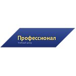 Профессионал (Sadovaya ulitsa No:20), eğitim merkezleri  Aksay'dan