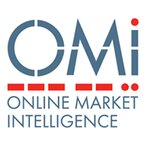 Online Market Intellegence (Schepkina Street No:4), pazar araştırma firmaları  Moskova'dan