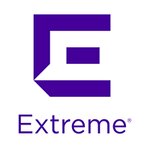 Extreme Networks (Testovskaya Street No:10), telekomünikasyon ekipmanları  Moskova'dan