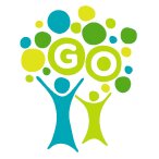 GoCentre (Makeeva Street No:3к3), kurs  Kolomna'dan