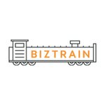 Biztrain (Trofimova Street No:14с1), kişisel gelişim merkezi  Moskova'dan