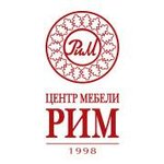 Mebel Rim (Leninskiy Avenue No:104, Saint Petersburg), mutfak mobilyaları  Saint‑Petersburg'dan