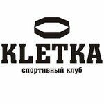 Kletka (Korablestroiteley Street No:12к1), spor kulüpleri  Saint‑Petersburg'dan