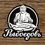 Ryboedov (Izhorskaya Street No:7с1, Moscow), ürün teslimatı  Moskova'dan