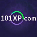 101xp (Tvardovskogo Street No:8с1), yazılım firmaları  Moskova'dan