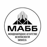 Mabb.ru (Lva Tolstogo Street No:5с1), danışmanlık hizmetleri  Moskova'dan