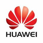 Huawei (Aviamotornaya Street No:8с12), eğitim merkezleri  Moskova'dan