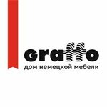 Graffo (Yekaterinburg, Malysheva Street, 105), furniture store  Yekaterinburg'dan