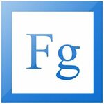 Fogard (Ilimskaya Street No:5к2), yazılım firmaları  Moskova'dan