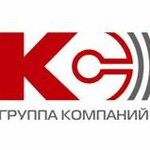 Komplekt-Service (2nd Likhachyovsky Lane No:1с11), kontrol-ölçüm cihazları firmaları  Moskova'dan