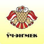 Uch Enmek (Republic of Altai, Ongudayskiy rayon, selo Karakol), tatil köyleri  Altay Cumhuriyeti'nden