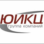 Yuzhny innovatsionno-konsaltingovy tsentr (Dzerzhinsky Street No:8/1), danışmanlık hizmetleri  Krasnodar'dan